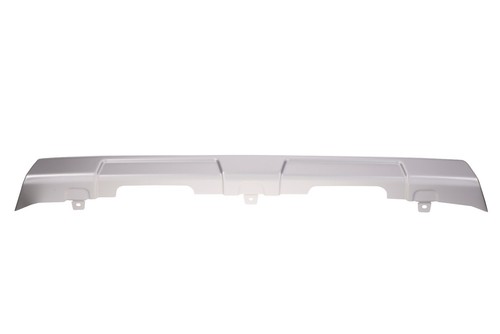 OEM 2018-2020 Subaru Crosstrek Front Bumper Underguard Protector NEW ...