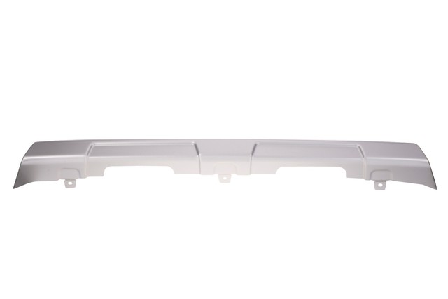 Genuine Subaru Bumper Under Guard Front E551SFL000 for sale online | eBay