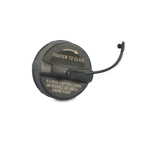 Genuine OEM Mopar Fuel Tank Cap for Dodge Challenger SRT Demon Hellcat ...