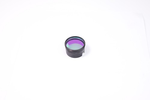 Rare Laser Filter Fits M145 Rifle Scope FACTORY PART | eBay