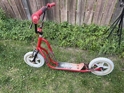 Vintage Bicycles - Vintage Kent - Nelo's Cycles