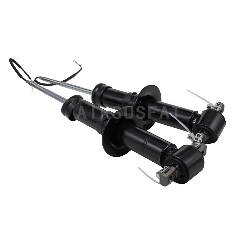 84977478 Front Shock Absorber Struts for Chevy Tahoe Silverado Suburban ...