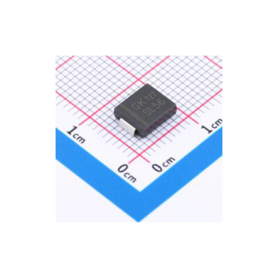 5pcs SL56 SMC | eBay