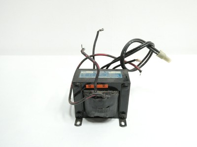 Transformers - 230V-Ac Voltage Transformer