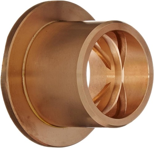 FACTORY TOYOTA 4RUNNER PICKUP T100 LAND CRUISER VAN SOLID BUSH ...