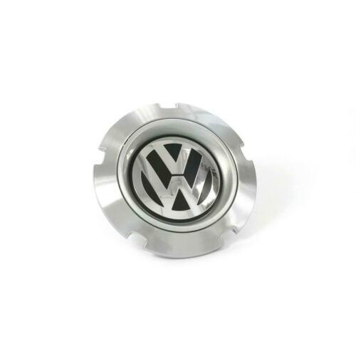 VW TRANSPORTER T5 Wheel Hub Cover Cap 1pcs 7H0601149BRVJ NEW GENUINE | eBay