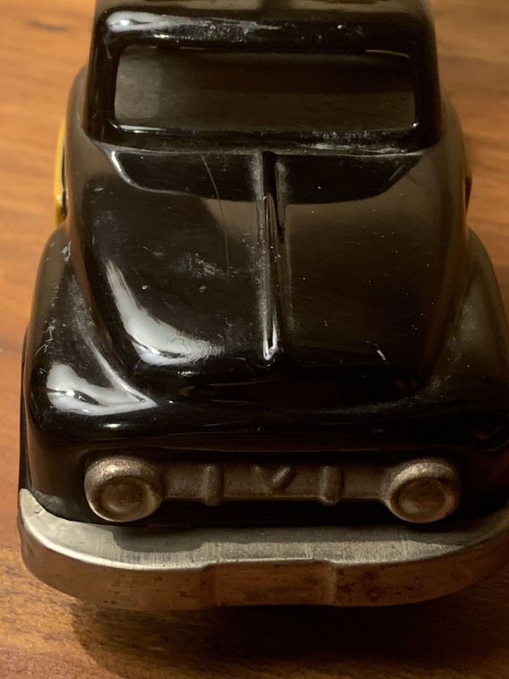 Vintage Tin Toy Dump Truck Made In Japan Mar Line Toys Coal Coke ...