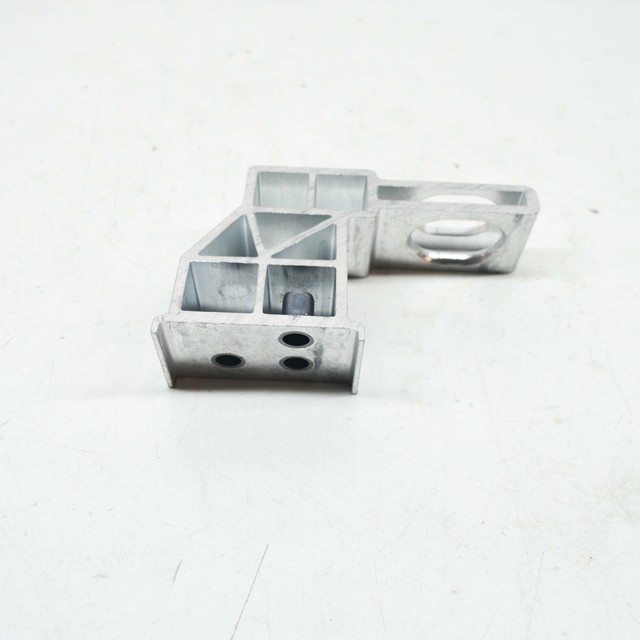 Mercedes-Benz A2135010720 Right Radiator Bracket E-Class W213 CLS C257 ...