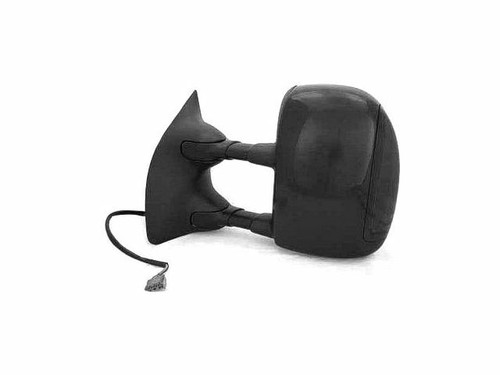 For 2001-2005 Ford Excursion Mirror Left - Driver Side 45182RZ 2003 ...