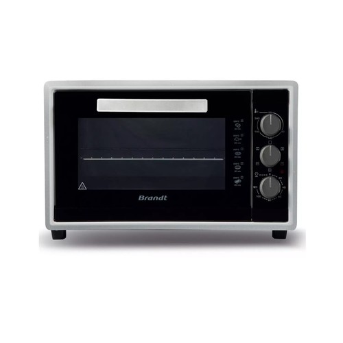 brandt mini four 42l 1800w blanc FC5400MS 3660767990357 | eBay