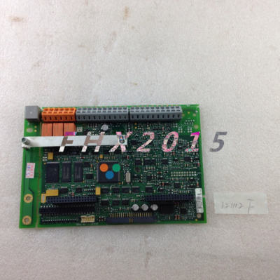 Parker 690 Dashboard AH464657U101 | eBay