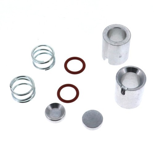 Hydro-Gear 72828 Outboard Brake Bore Plug Kit Fix Leaking Brake Shaft ...