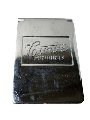 Curtis Vending Machine Flap Doors Chute Covers – Gumball Candy ...