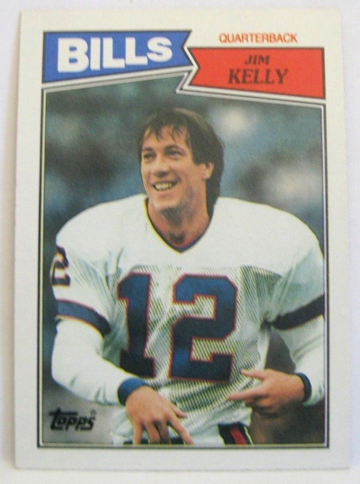 ANDRE RISON,BURRESS,MACLIN,REED,SMITH,ZACK ERTZ,LEE,AUSTIN 1989-2014 ...