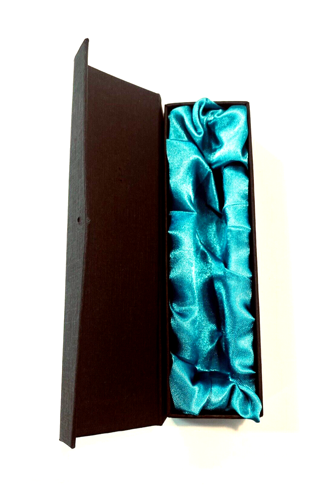 NEW Litjoy Memory Vial w/Box Harry Potter Magical Crate 7.2 Crystal ...