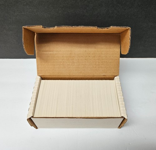 1993 TOPPS SERIES 1 COMPLETE SET 396 MLB BASEBALL CARDS EDMONDS JETER ...