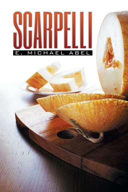 Scarpelli von E. Michael Abel (2015, Taschenbuch) online kaufen | eBay.de