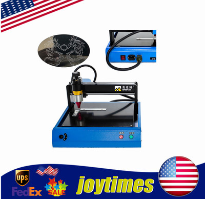 Engraving - Font Letters And Numbers Engraver Machines