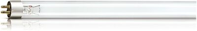 Lampada Philips NEON TUV TLD 30W per Sterilizzatori Ultravioletti 2+2 ...