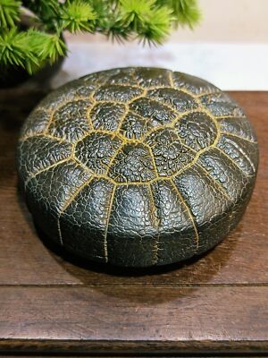 China Natural stone "tortoise back pattern" stone Moire stone 10310347 ...