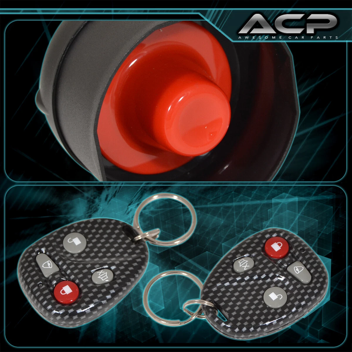 Ls Siren 002