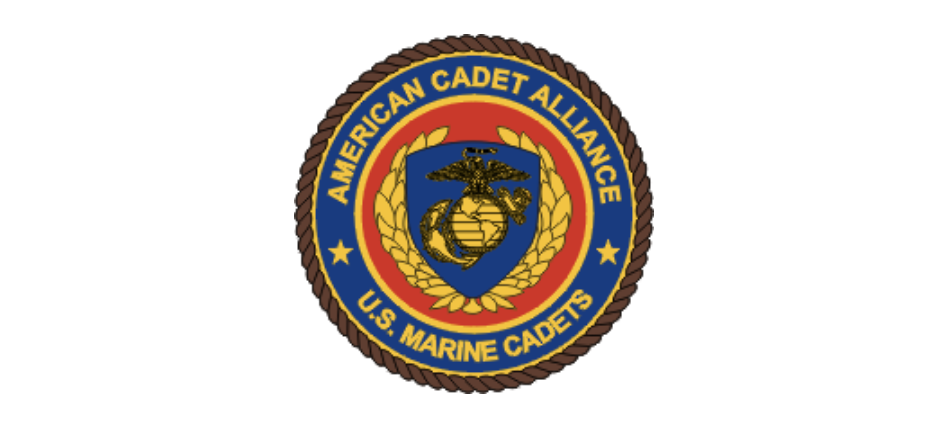 Marine Cadet Logo Royal Marine Cadet Staff Insignia North East
