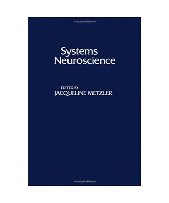 Systems Neuroscience 9780124918504 | eBay UK