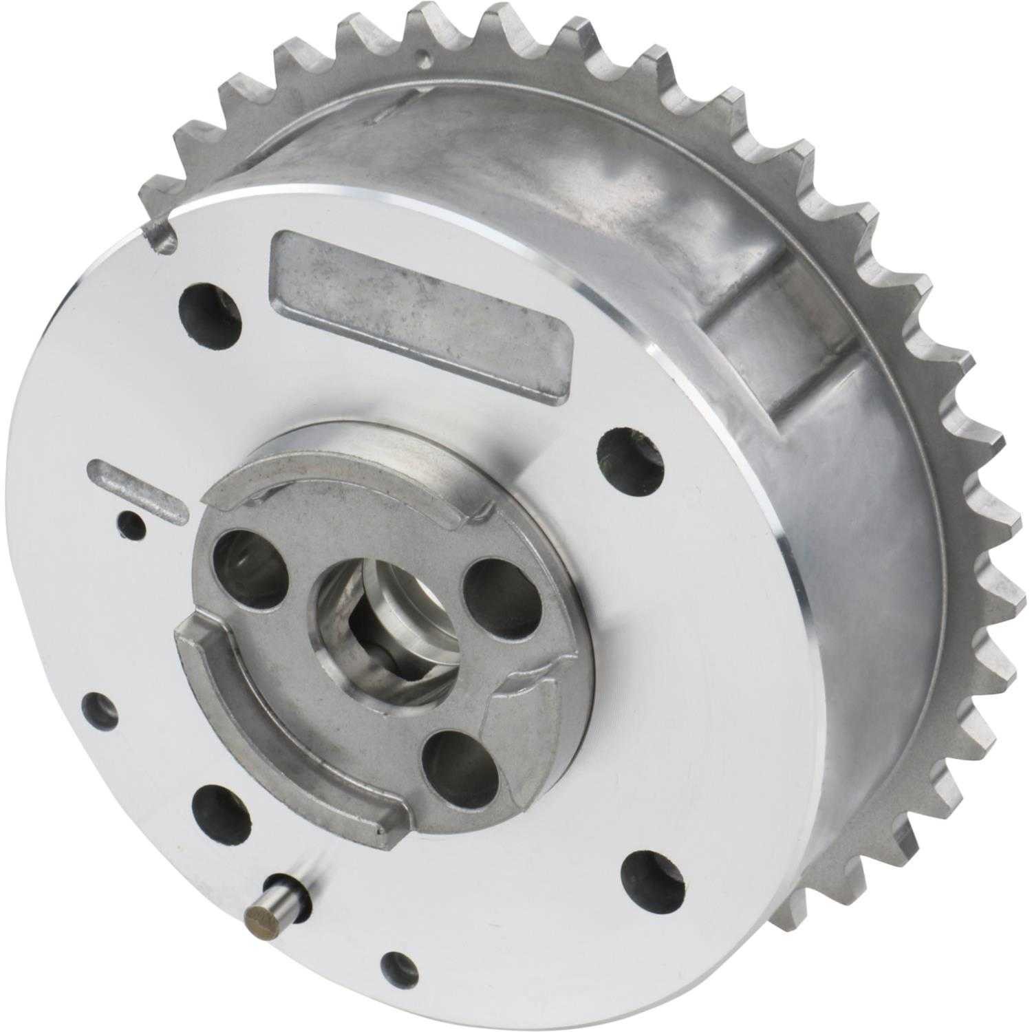 Engine Variable Valve Timing (VVT) Sprocket-Sprocket Standard VVT748 ...