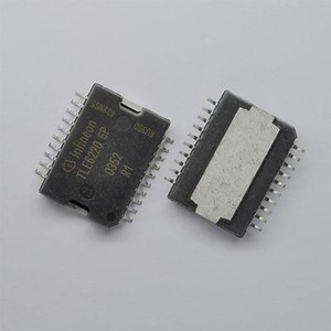 10PC Nouveau TLE6220GP Encapsulation: SOP-20 | eBay