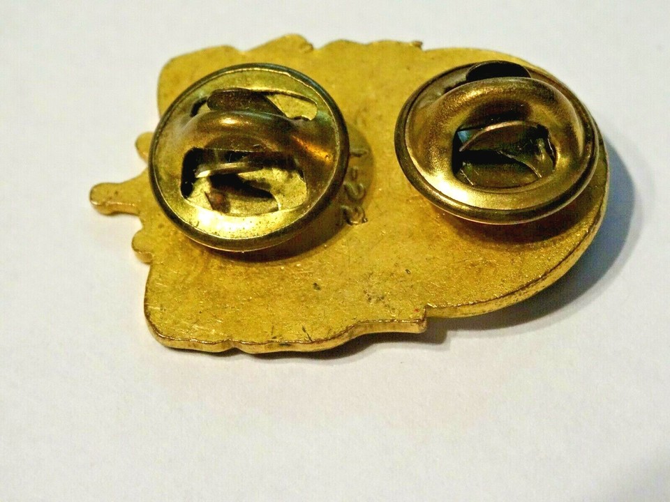 FORCES COMMAND ~ UNIT CREST (FORSCOM) ~ FREEDOM'S GUARDIAN | eBay