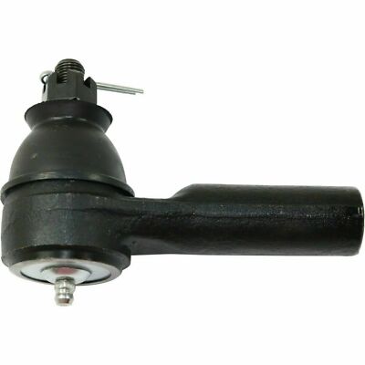 TIE ROD END FOR TIE ROD OUTSIDE FOR FORD ESCAPE MERCURY MARINER 05-12 ...