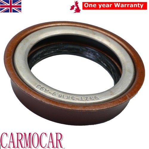 1543933 FOR FORD TRANSIT MK6 MK7 FWD 2001-ONWARD GEARBOX DRIVE SHAFT ...