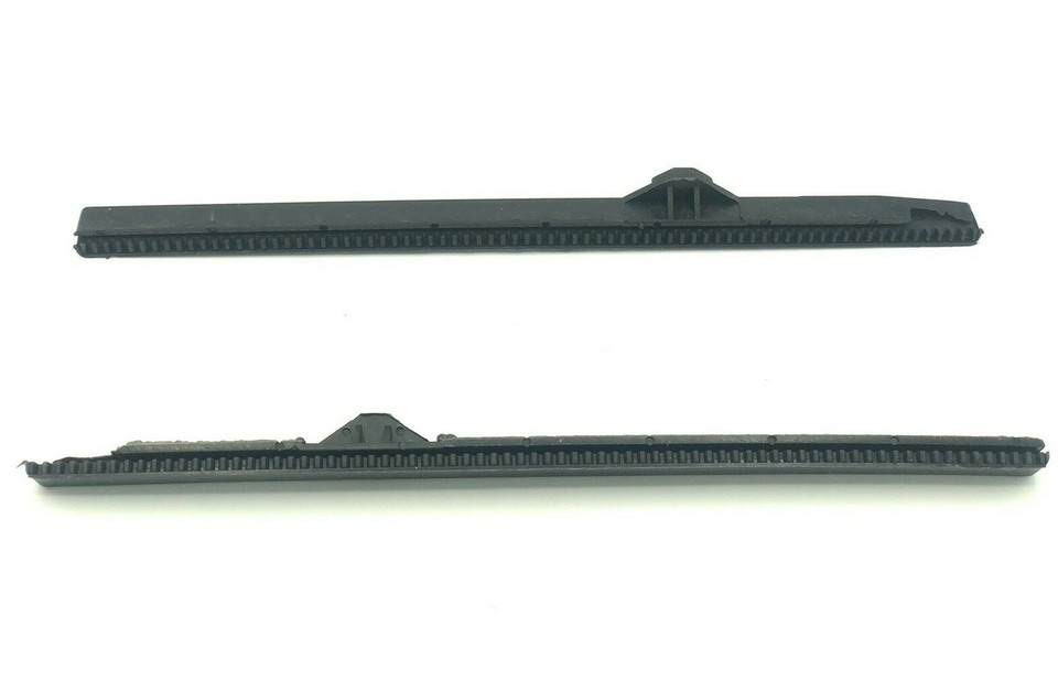 Sunroof Repair Kit for LAND ROVER FREELANDER 1998-2006 Rail Slider ...