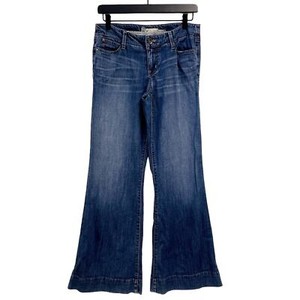 Unprocessed Cloth | eBay Stores