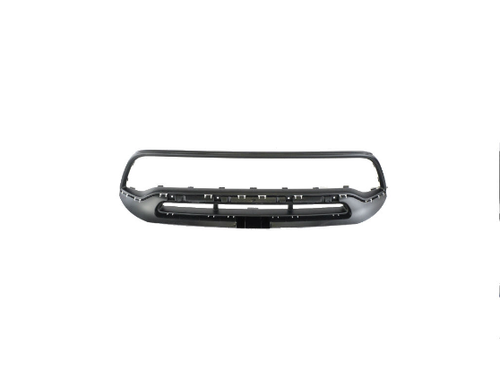 18-20 Dodge Durango Front Surround Grille Factory Mopar New OEM | eBay