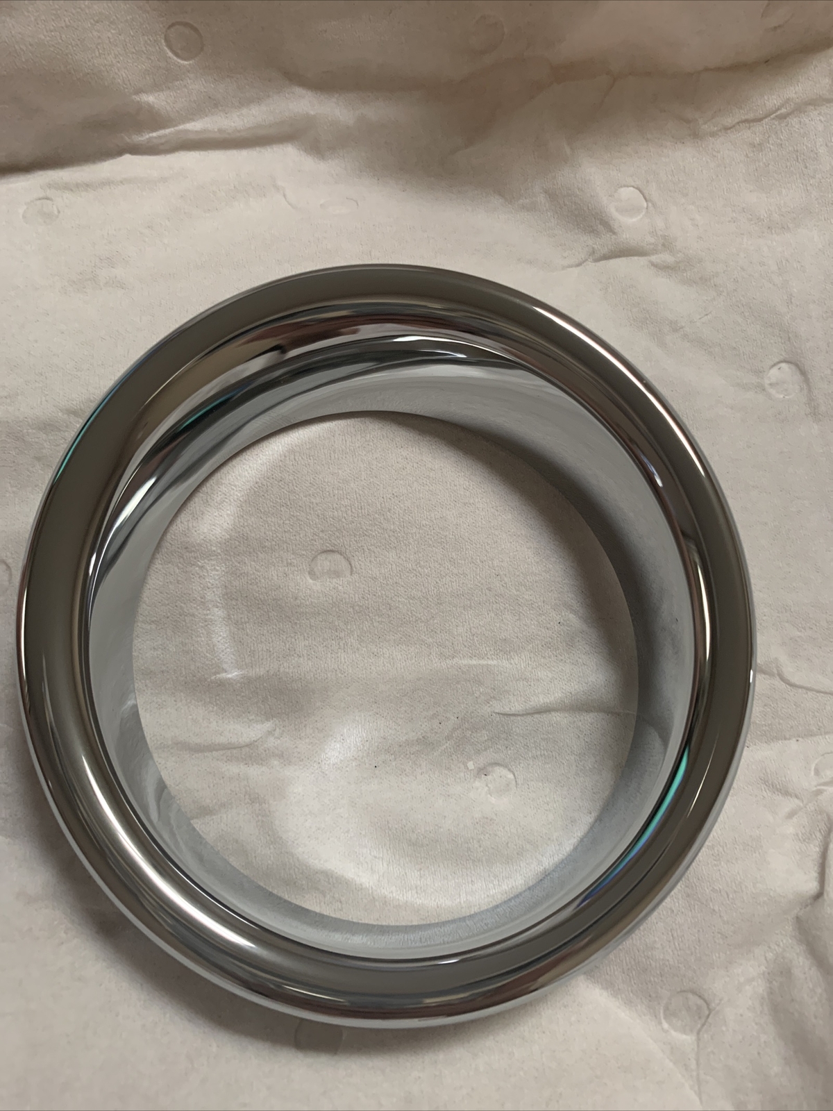 52722-42010 Toyota OEM Genuine MOULDING FR BUMPER | eBay