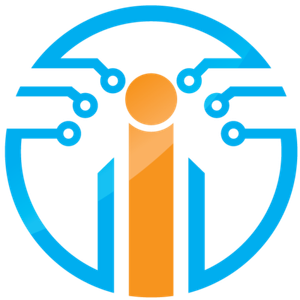 Inland Empire Electronics | eBay Stores