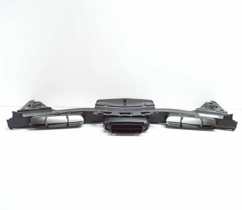 MERCEDES BENZ C CLASS W205 COLD AIR INTAKE A2055000155 15-19 ORIGINAL ...