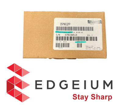 Data Connect DSP9612FP Fast-Poll Modem Raymar Telenetics New Open Box ...