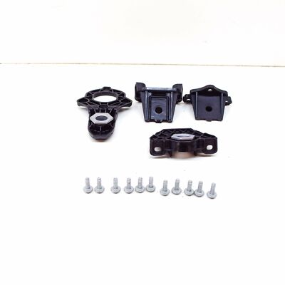 NEW BMW 7 G11 FRONT HEADLIGHT REPAIR KIT 63117440362 7440362 OEM | eBay