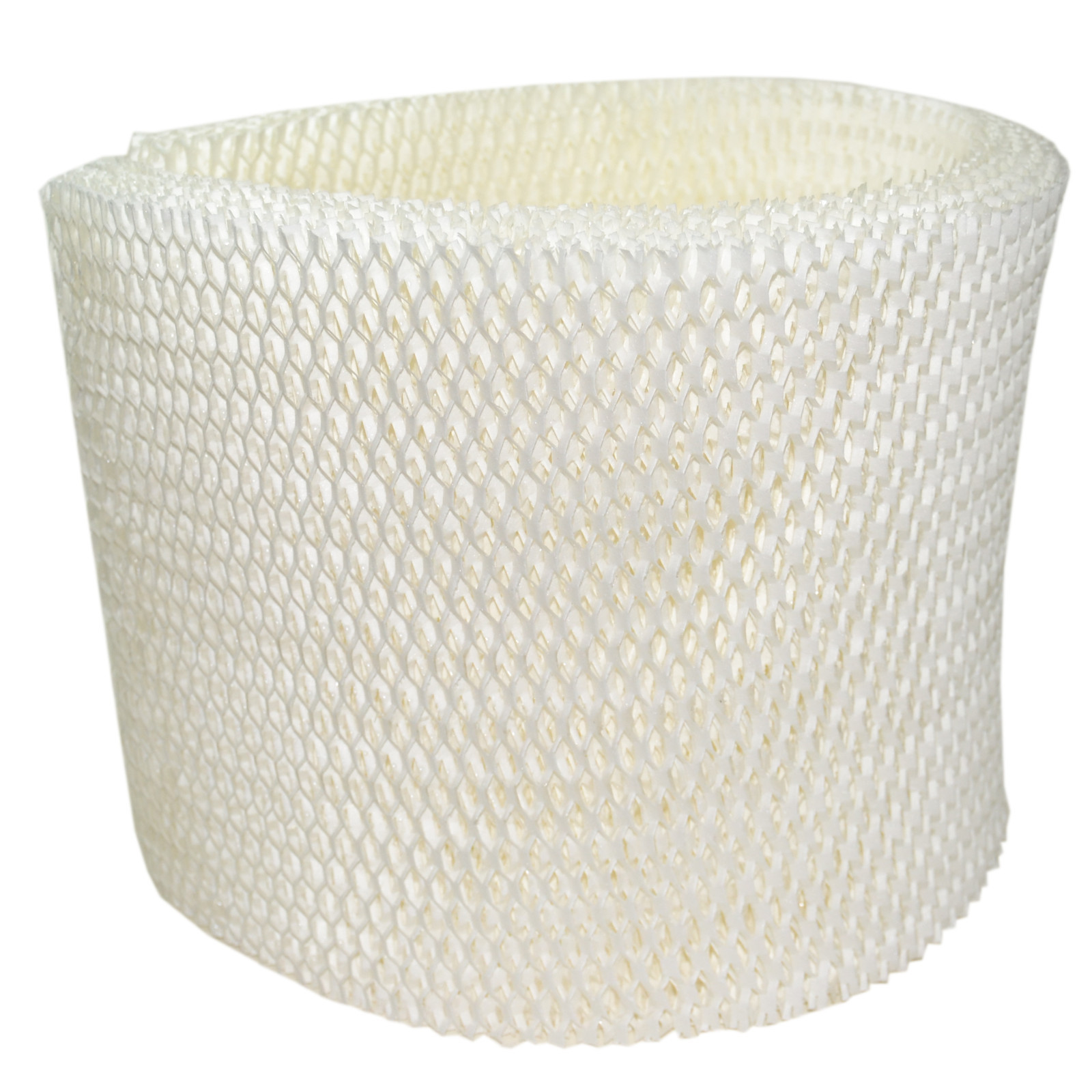 3-Pack Wick Filter for Kenmore Sears Humidifier 32-15508 / 15508 ...