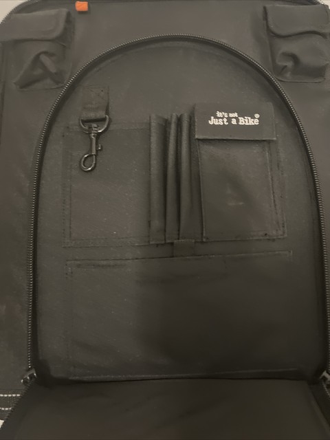 Nelson-Rigg - CTB-950 - Riggpak King Tourer 950 for sale online | eBay