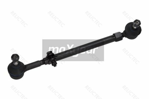 Front Tie Track Rod Axle Joint End MB:W124,S124,C124,A124,E,KOMBI ...