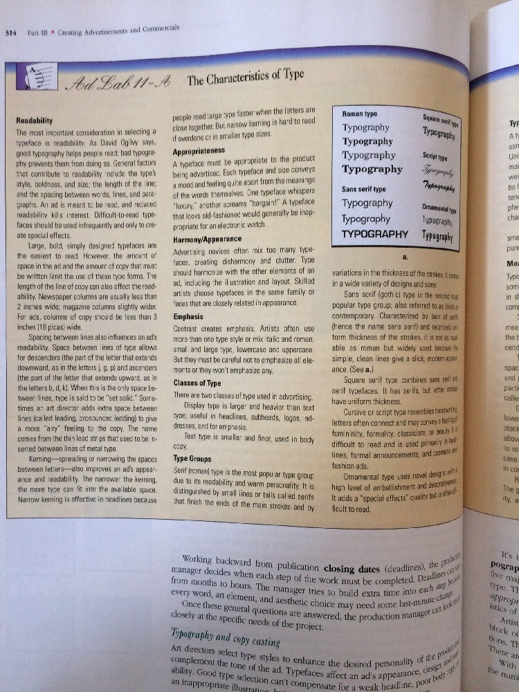 Contemporary Advertising (Irwin Series in Marketing) William Arens ...