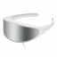 [DHL shipping] LG Pra L Eye Care EWN1 Care LED Glasses Skin Mask pack ...