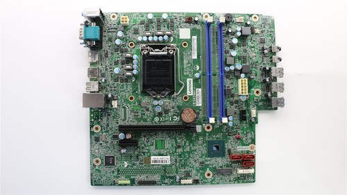 Lenovo V530-15ICB Motherboard Mainboard 01LM397 | eBay