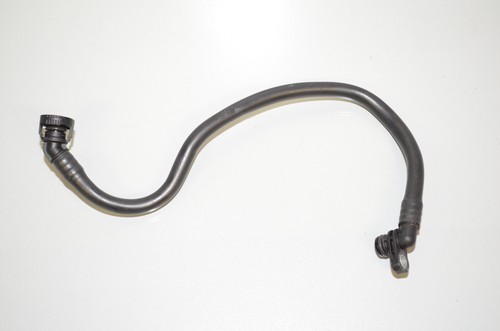 Bmw G30 530i G20 G21 G32 G11 G12 Tank Ventilation Line 8665234 ...