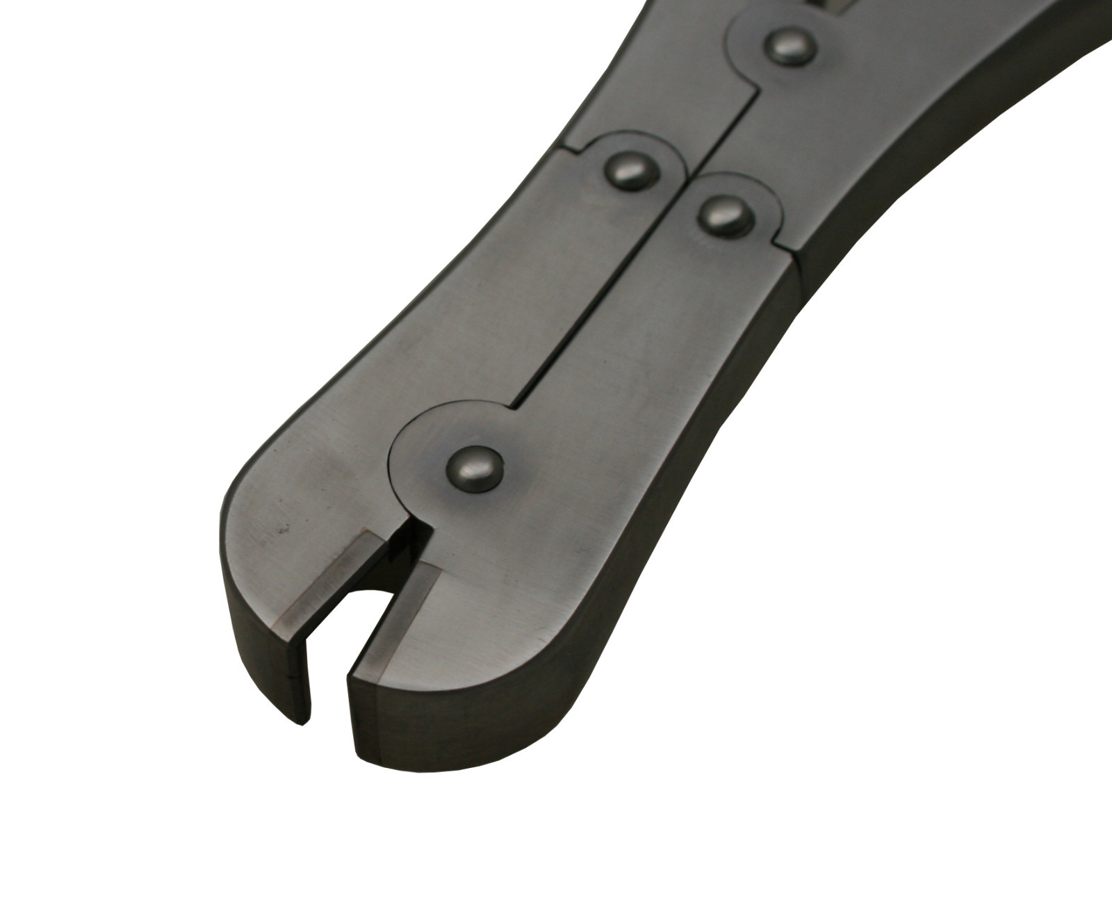 TC CNS Pin Wire Cutter Front Side 7" Surgical Orthopedic Instruments | eBay