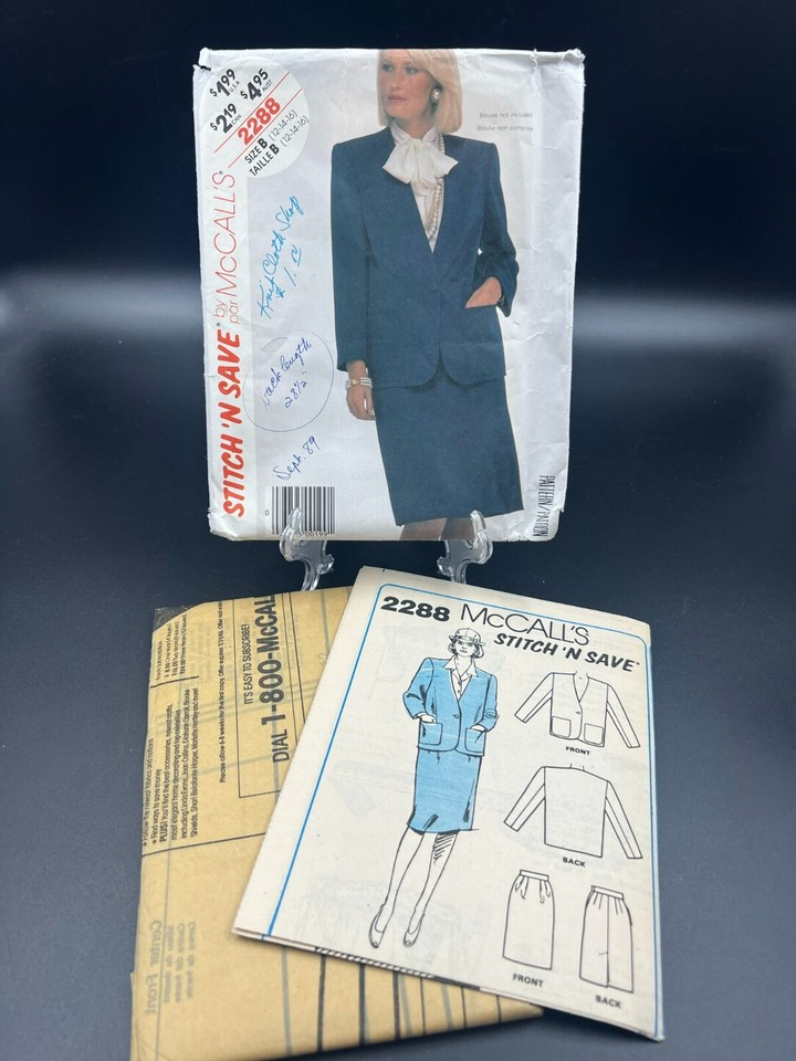 Buyers Choice: Women'/Ladies Plus-Size Clothing Patterns #4, Free ...