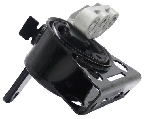 Engine Mount fits 2013-2015 Chevrolet Spark Spark EV WESTAR ...